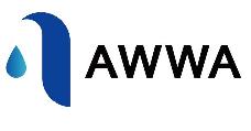 Products | Web AWWA